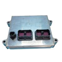 China CM2150 Vehicle Electronic Control Module 4995445 C4995445 For Cummins QSK60 CM2150 for sale