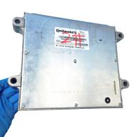 China CM2150 Vehicle Electronic Control Module 4995445 C4995445 For Cummins QSK60 CM2150 for sale