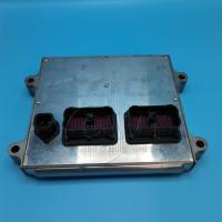 China CM2150 Vehicle Electronic Control Module 4995445 C4995445 For Cummins QSK60 CM2150 for sale