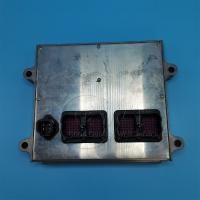 China CM2150 Vehicle Electronic Control Module 4995445 C4995445 For Cummins QSK60 CM2150 for sale