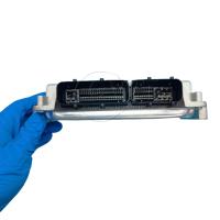 China ECU4PH Engine Electronic Control Module 1F2L29-3823351-493 1J2L00-3823351-493 ECU3209A3 for sale