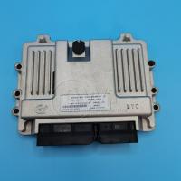 China ECU4PH Engine Electronic Control Module 1F2L29-3823351-493 1J2L00-3823351-493 ECU3209A3 for sale