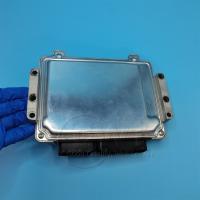 China ECU4PH Engine Electronic Control Module 1F2L29-3823351-493 1J2L00-3823351-493 ECU3209A3 for sale