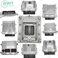 China ECU4PH Engine Electronic Control Module 1F2L29-3823351-493 1J2L00-3823351-493 ECU3209A3 for sale