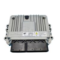 China D5400-3823351B ECM Engine Control Module E4300-3823351C for sale