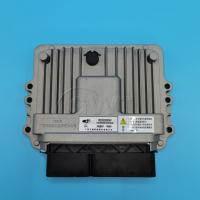 China D5400-3823351B ECM Engine Control Module E4300-3823351C for sale