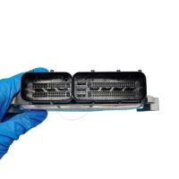 China D5400-3823351B ECM Engine Control Module E4300-3823351C for sale