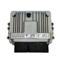 China ECM Remanufactured Engine Control Modules E4300-3823351C D5400-3823351B for sale