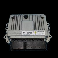 China ECM Remanufactured Engine Control Modules E4300-3823351C D5400-3823351B for sale