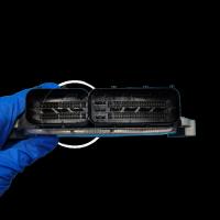 China ECM Remanufactured Engine Control Modules E4300-3823351C D5400-3823351B for sale