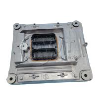 China OEM ECM Engine Control Module 3610010-E9300 3610010-E9500 for sale