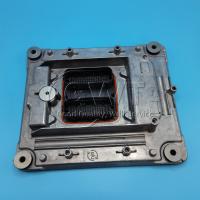 China OEM ECM Engine Control Module 3610010-E9300 3610010-E9500 for sale