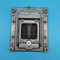 China OEM ECM Engine Control Module 3610010-E9300 3610010-E9500 for sale