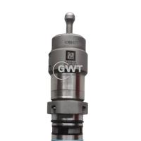 China QSK23 4088431 CUMMINS Diesel Fuel Injectors 4902827 4902828 4062090 4076533 4077076 for sale