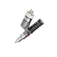China C18 Diesel Injector Nozzle 253-0616 fit Engine Medium Duty for sale