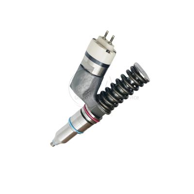 China C18 Diesel Injector Nozzle 253-0616 fit Engine Medium Duty for sale