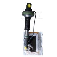 China 4964170 4964172 CUMMINS Diesel Fuel Injectors Standard Size for sale