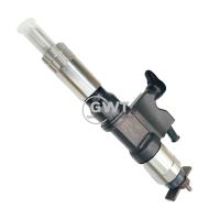 China 095000-5474 Diesel Fuel Injection 4HK 6HK1  095000-8903 095000-8900 095000-5473 for sale