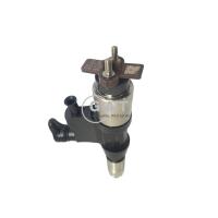 China 095000-5474 Diesel Fuel Injection 4HK 6HK1  095000-8903 095000-8900 095000-5473 for sale