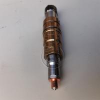 China QSX ISX CUMMINS Diesel Fuel Injectors 2897320px 2897320nx 4384363PX 4384363RX for sale