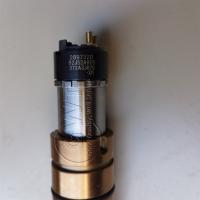 China QSX ISX CUMMINS Diesel Fuel Injectors 2897320px 2897320nx 4384363PX 4384363RX for sale