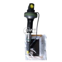 China Bosch Cummins Isx Injector  F00bl0j019 F00bl0j020 Y431K05420 0986435612 for sale
