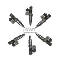 China engine Diesel Fuel Injection 5235575 5235600 5237473 5237466 5228760 for sale