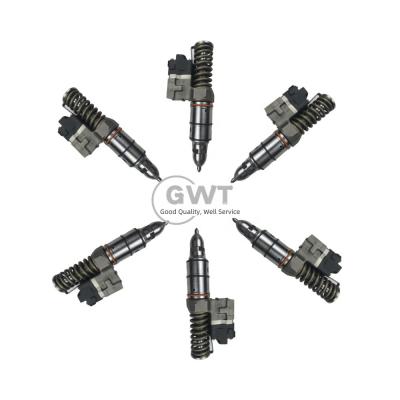 China engine Diesel Fuel Injection 5235575 5235600 5237473 5237466 5228760 for sale