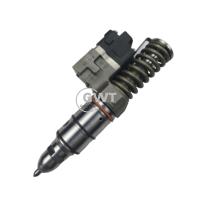 China engine Diesel Fuel Injection 5235575 5235600 5237473 5237466 5228760 for sale