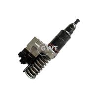 China engine Diesel Fuel Injection 5235575 5235600 5237473 5237466 5228760 for sale