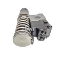 China engine Diesel Fuel Injection 5235575 5235600 5237473 5237466 5228760 for sale