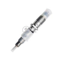 China ISL8.9 QSB5.9 CUMMINS Diesel Fuel Injectors 5263308 4940170 4940170nx 4940170rx for sale