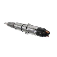 China 0445120304 diesel common rail fuel injector for cum-mins dongfeng injector 5272937 5283275 0445120304 5272937 for QSL9 isle isl9 for sale