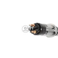 China 0445120304 diesel common rail fuel injector for cum-mins dongfeng injector 5272937 5283275 0445120304 5272937 for QSL9 isle isl9 for sale