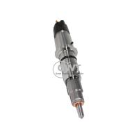 China 0445120304 diesel common rail fuel injector for cum-mins dongfeng injector 5272937 5283275 0445120304 5272937 for QSL9 isle isl9 for sale