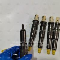 China DAF MX11 US MY17 DELPHI Diesel Fuel Injection Pump BEBJ1D05001 2047601 for sale