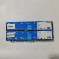 China 28229876 DELPHI Diesel Fuel Injectors Common Rail Injector 320-06827 for JCB for sale