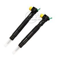 China DELPHI Common Rail Injection System 28342997 28348371 A6510700587 A6510704987 for sale