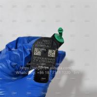 China DELPHI Common Rail Injection System 28342997 28348371 A6510700587 A6510704987 for sale