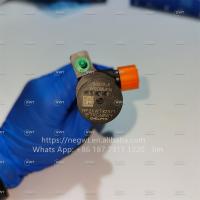 China Common DELPHI Diesel Fuel Injectors 9674984080 DS7Q-9F593-BB 28319895 28388960 28602948 for sale