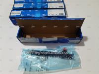 China Common DELPHI Diesel Fuel Injectors 9674984080 DS7Q-9F593-BB 28319895 28388960 28602948 for sale
