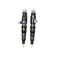 China MERCEDES Common Rail Injectors 0445120302 0445120303 0986435646 for sale