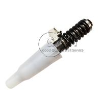 China Volvo Penta Common Rail Diesel Injection 3803637 3829087 03829087 BEBE4C08001 for sale