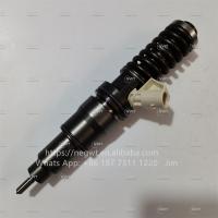 China Volvo Penta Common Rail Diesel Injection 3803637 3829087 03829087 BEBE4C08001 for sale