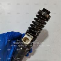 China Volvo Penta Common Rail Diesel Injection 3803637 3829087 03829087 BEBE4C08001 for sale