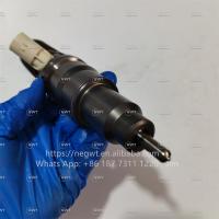China Volvo Penta Common Rail Diesel Injection 3803637 3829087 03829087 BEBE4C08001 for sale
