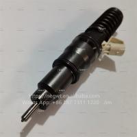 China Volvo Penta Common Rail Diesel Injection 3803637 3829087 03829087 BEBE4C08001 for sale