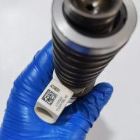China Volvo Penta Common Rail Diesel Injection 3803637 3829087 03829087 BEBE4C08001 for sale