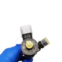 China 0445110768 BOSCH Diesel Fuel Injectors Nozzle For Weichai Yuchai Bus for sale