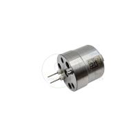 China common DOO Delphi Injector Control Valve 400903-00074C 28337917 for sale